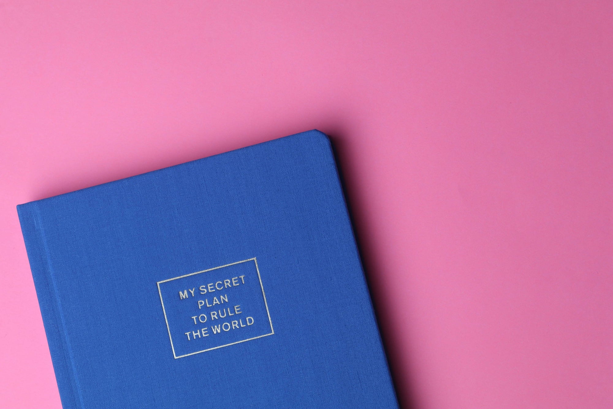 5 Types Of Journaling That Can Help You Stick To Your Goals 5-types-of-journaling-that-can-help-you-stick-to-your-goals