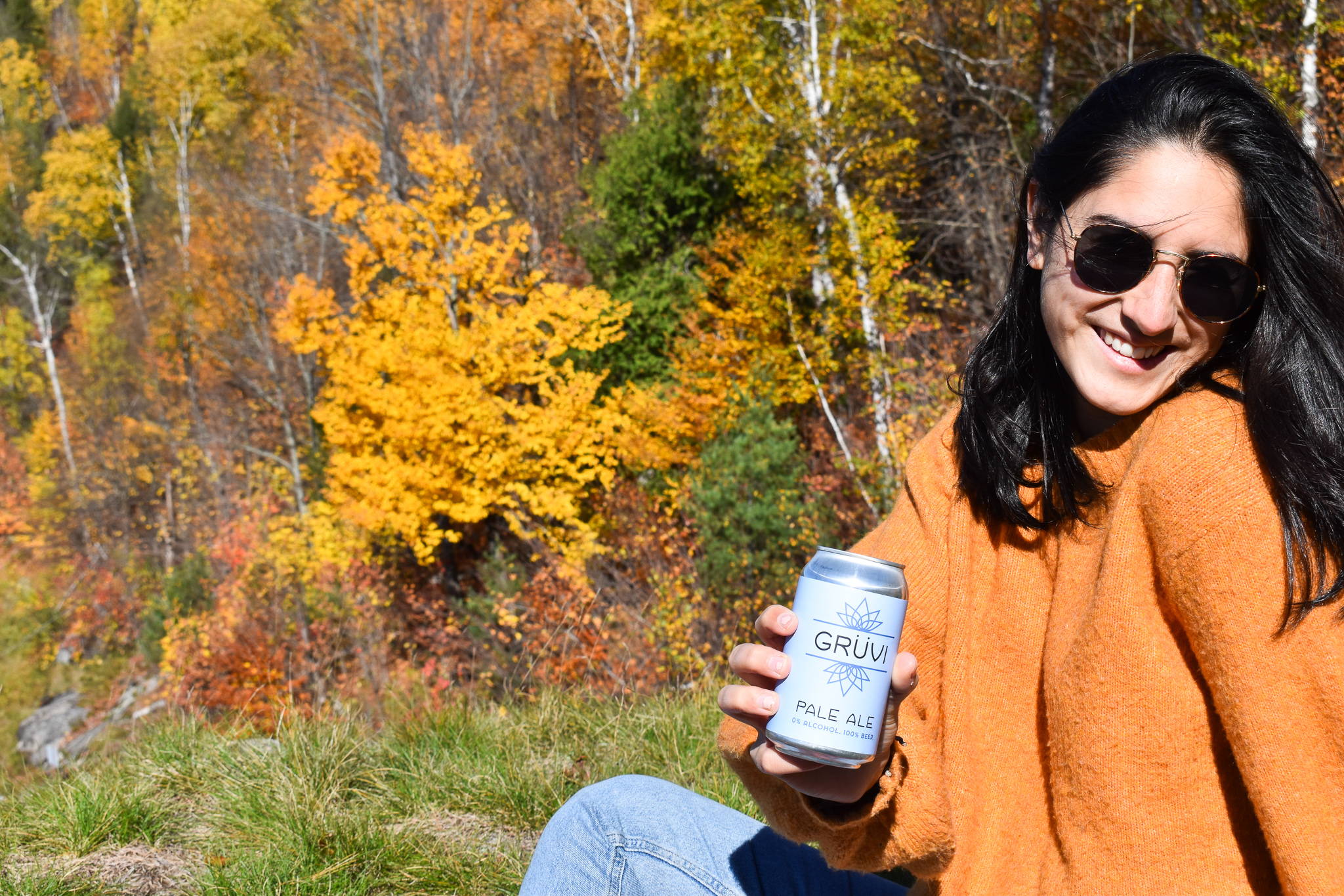 Sober October: The Best Tips for a Success – Grüvi