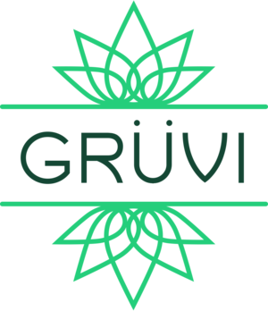 Non-Alcoholic Wine | Grüvi