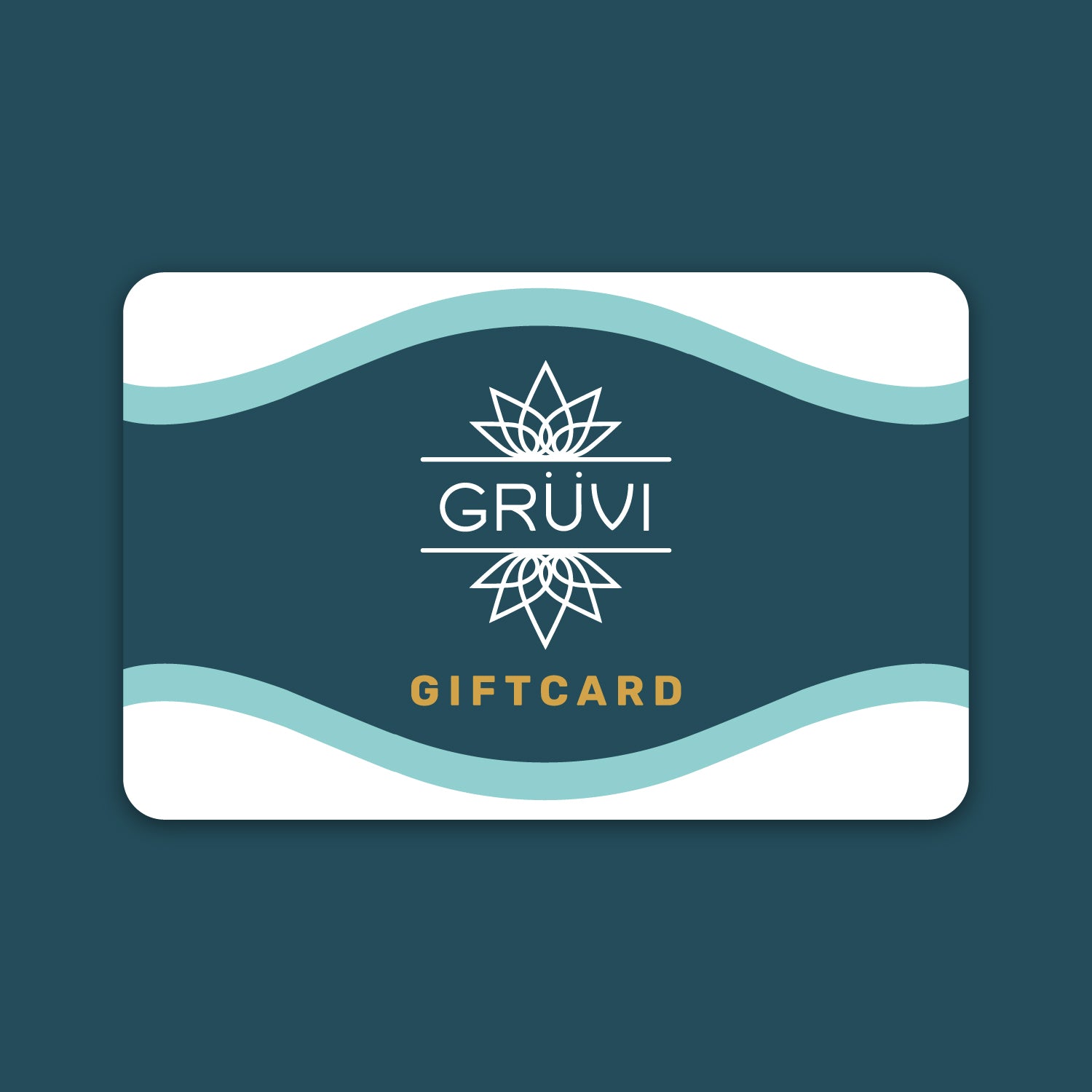 Non-Alcoholic Craft Beer & Wine | Grüvi Gift Card